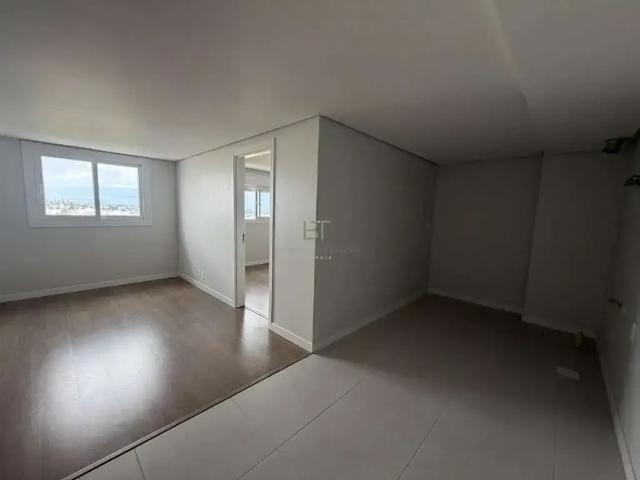 Apartamento para Venda em Caxias do Sul/RS Sanvitto 1 Quartos