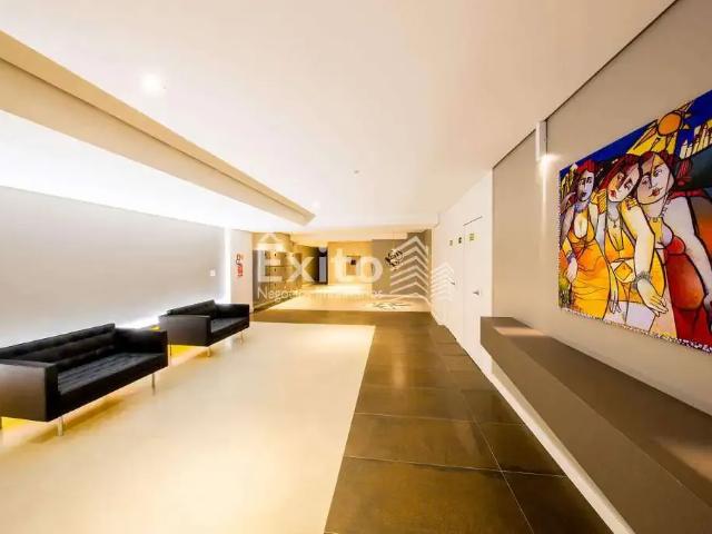 Apartamento para Venda em Caxias do Sul/RS Sanvitto 1 Quartos