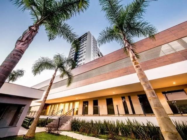 Apartamento para Venda em Caxias do Sul/RS Sanvitto 1 Quartos