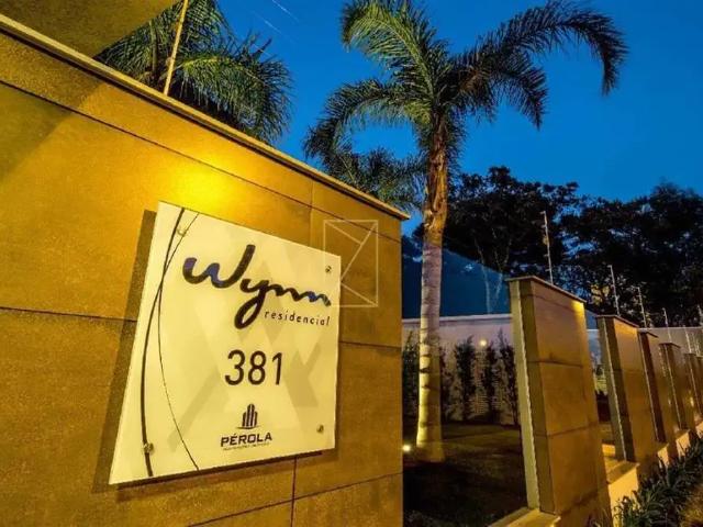 Apartamento para Venda em Caxias do Sul/RS Sanvitto 1 Quartos