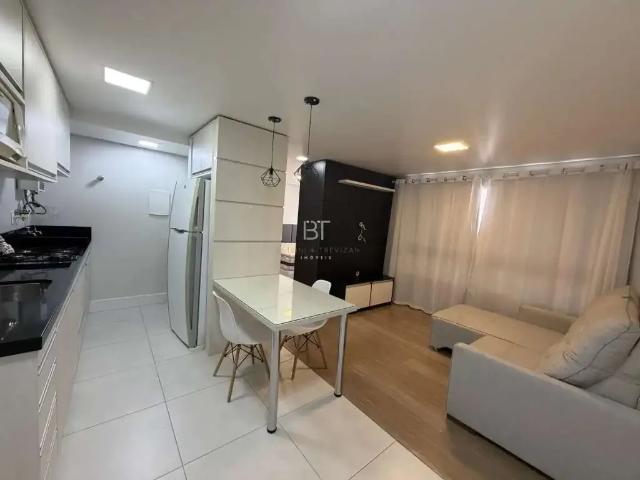 Apartamento para Venda em Caxias do Sul/RS Sanvitto 1 Quartos