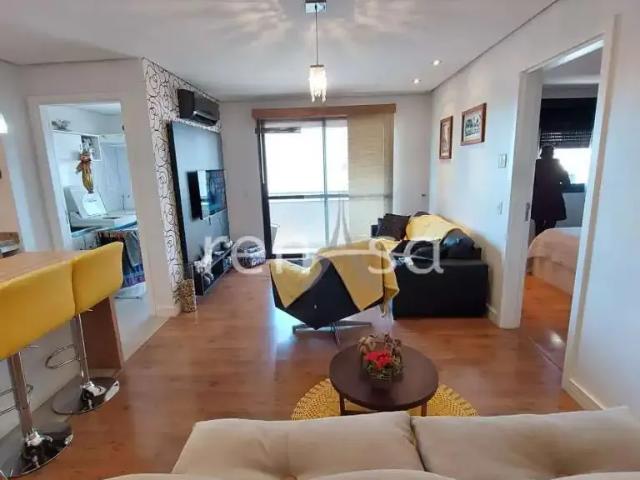 Apartamento para Venda em Caxias do Sul/RS Sanvitto 1 Quartos