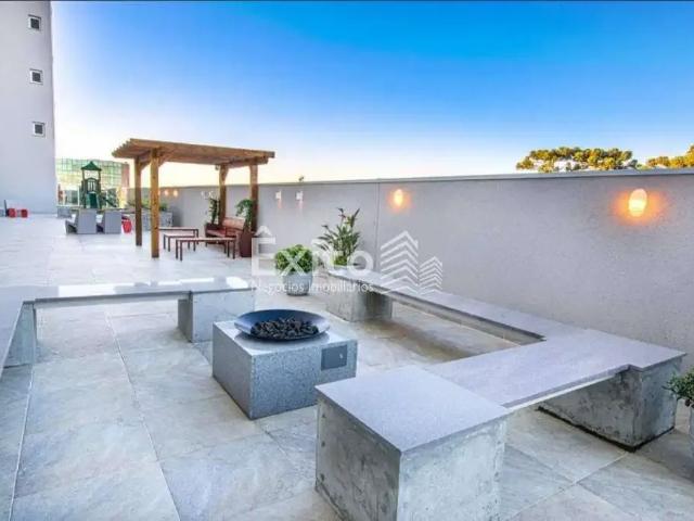 Apartamento para Venda em Caxias do Sul/RS Sanvitto 1 Quartos