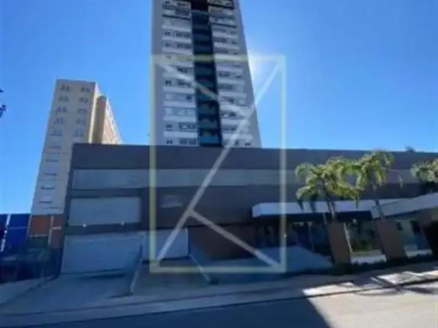 Apartamento para Venda em Caxias do Sul/RS Sanvitto 1 Quartos