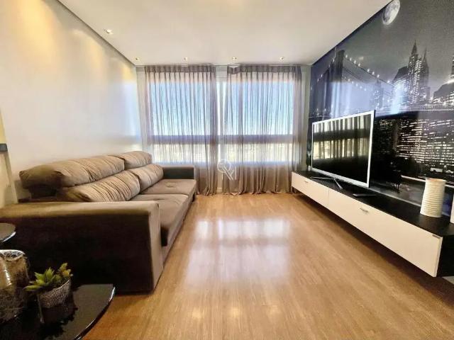 Apartamento para Venda em Caxias do Sul/RS Sanvitto 1 Quartos