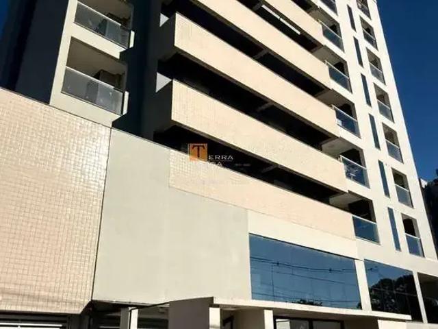 Apartamento para Venda em Caxias do Sul/RS Sanvitto 2 Quartos
