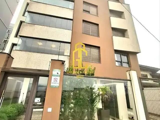 Apartamento para Venda em Caxias do Sul/RS Sanvitto 2 Quartos