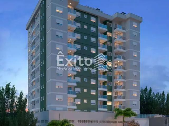 Apartamento para Venda em Caxias do Sul/RS Sanvitto 2 Quartos