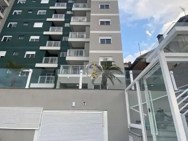 Apartamento para Venda em Caxias do Sul/RS Sanvitto 2 Quartos