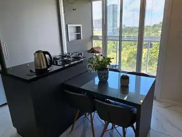 Apartamento para Venda em Caxias do Sul/RS Sanvitto 2 Quartos