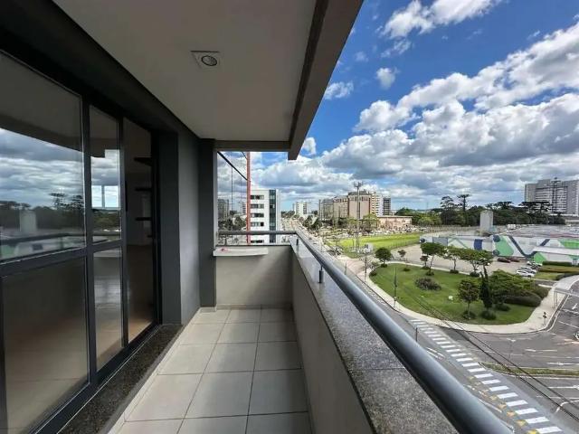 Apartamento para Venda em Caxias do Sul/RS Sanvitto 2 Quartos
