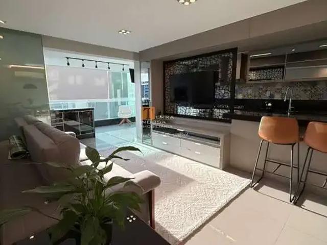 Apartamento para Venda em Caxias do Sul/RS Sanvitto 2 Quartos