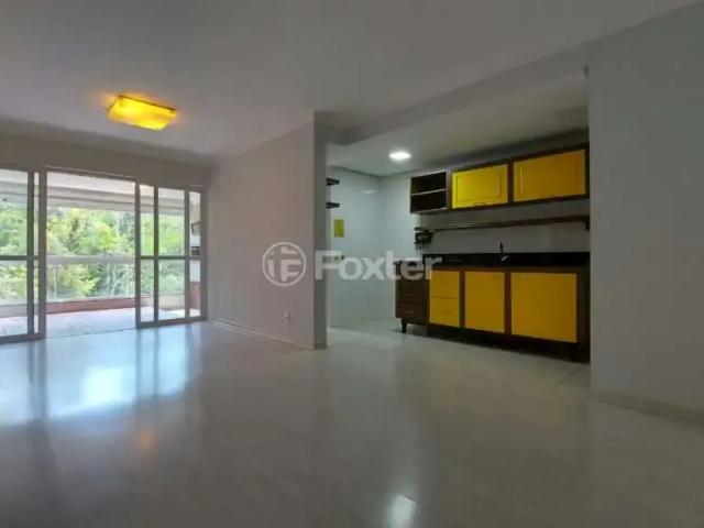 Apartamento para Venda em Caxias do Sul/RS Sanvitto 2 Quartos