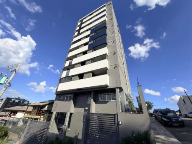 Apartamento para Venda em Caxias do Sul/RS Sanvitto 2 Quartos