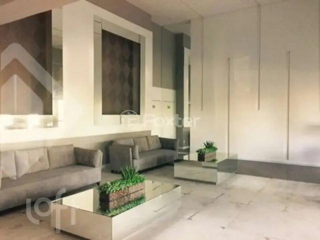 Apartamento para Venda em Caxias do Sul/RS Sanvitto 2 Quartos