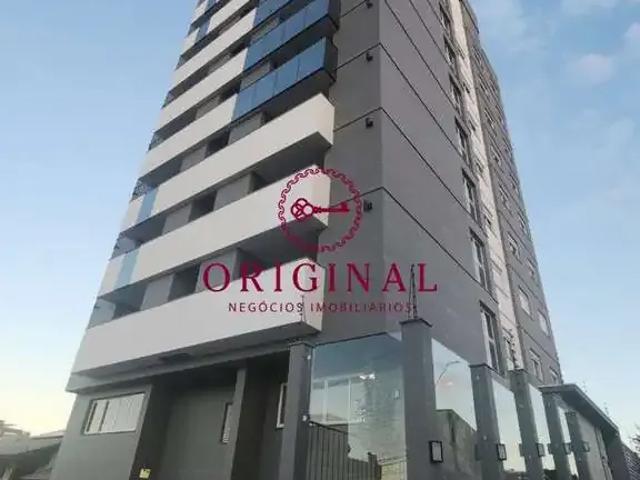 Apartamento para Venda em Caxias do Sul/RS Sanvitto 2 Quartos