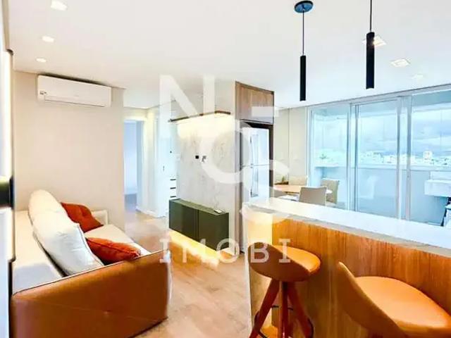 Apartamento para Venda em Caxias do Sul/RS Sanvitto 2 Quartos