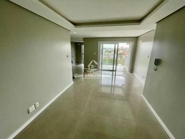 Apartamento para Venda em Caxias do Sul/RS Sanvitto 2 Quartos