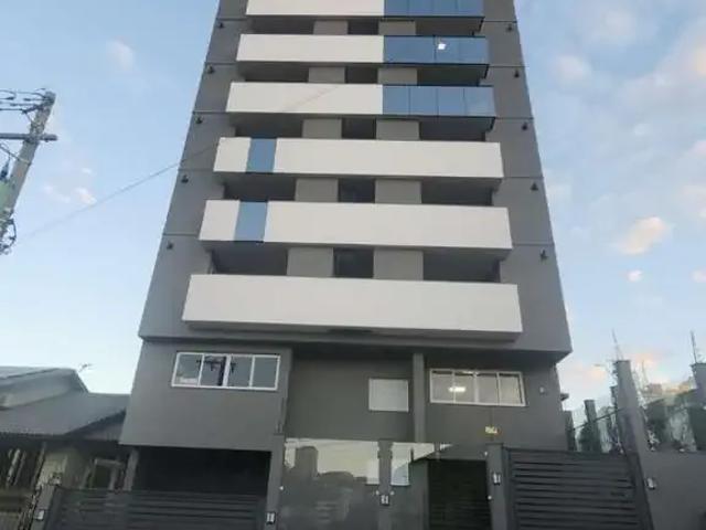 Apartamento para Venda em Caxias do Sul/RS Sanvitto 2 Quartos