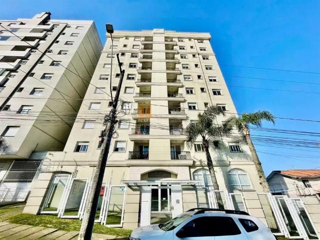 Apartamento para Venda em Caxias do Sul/RS Sanvitto 2 Quartos