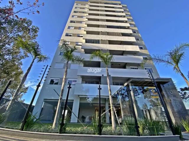 Apartamento para Venda em Caxias do Sul/RS Sanvitto 2 Quartos