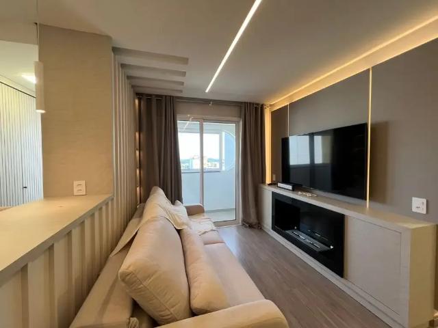 Apartamento para Venda em Caxias do Sul/RS Sanvitto 2 Quartos