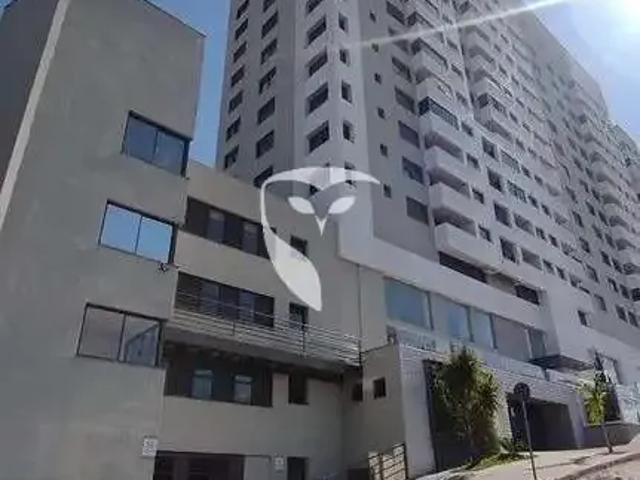 Apartamento para Venda em Caxias do Sul/RS Sanvitto 2 Quartos
