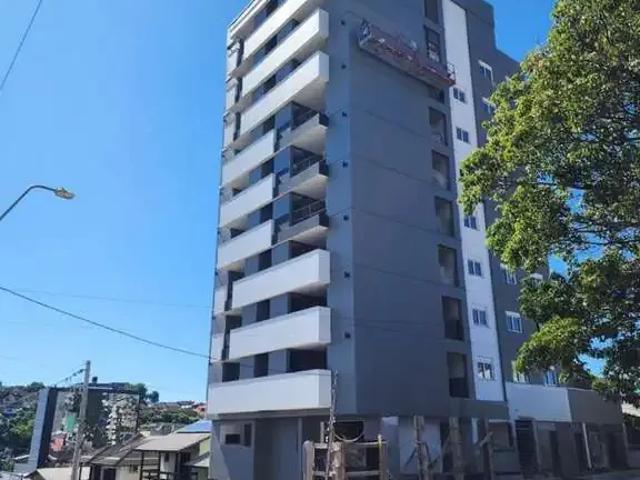 Apartamento para Venda em Caxias do Sul/RS Sanvitto 2 Quartos