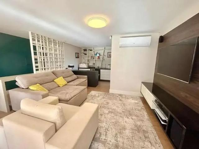 Apartamento para Venda em Caxias do Sul/RS Sanvitto 2 Quartos