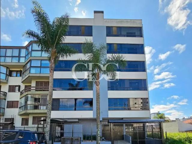 Apartamento para Venda em Caxias do Sul/RS Sanvitto 2 Quartos