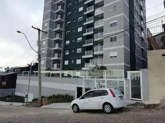 Apartamento para Venda em Caxias do Sul/RS Sanvitto 2 Quartos