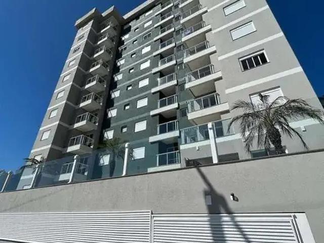Apartamento para Venda em Caxias do Sul/RS Sanvitto 2 Quartos