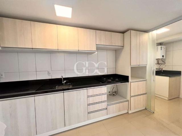 Apartamento para Venda em Caxias do Sul/RS Sanvitto 2 Quartos
