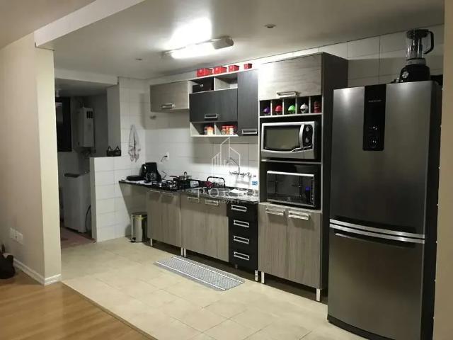 Apartamento para Venda em Caxias do Sul/RS Sanvitto 2 Quartos