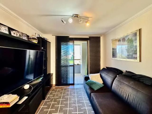 Apartamento para Venda em Caxias do Sul/RS Sanvitto 2 Quartos