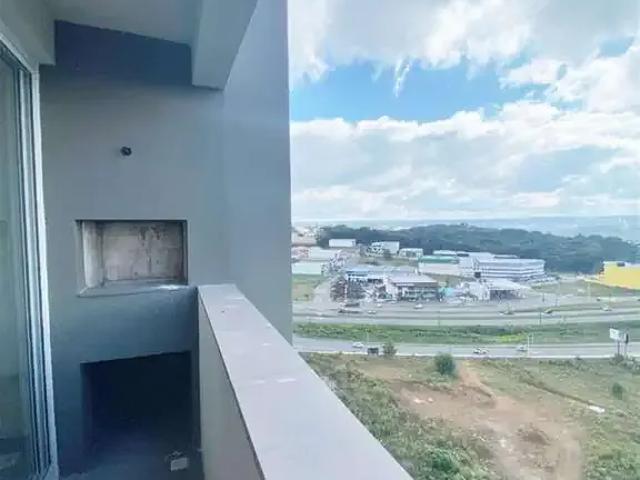 Apartamento para Venda em Caxias do Sul/RS Sanvitto 2 Quartos
