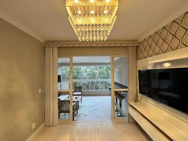 Apartamento para Venda em Caxias do Sul/RS Sanvitto 2 Quartos