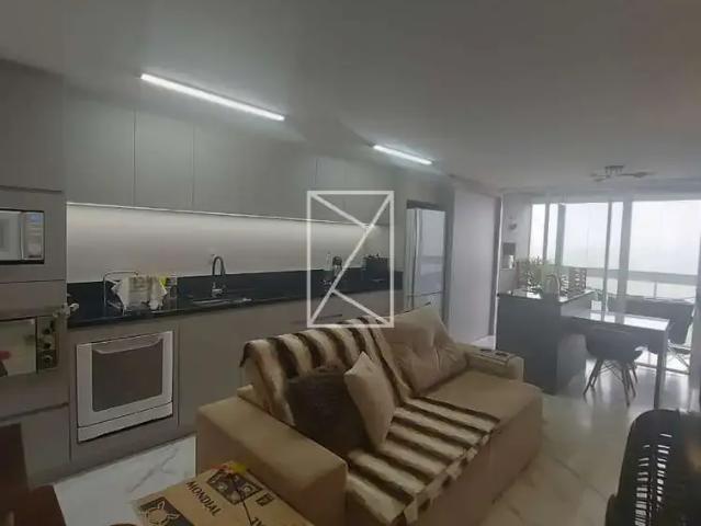 Apartamento para Venda em Caxias do Sul/RS Sanvitto 2 Quartos