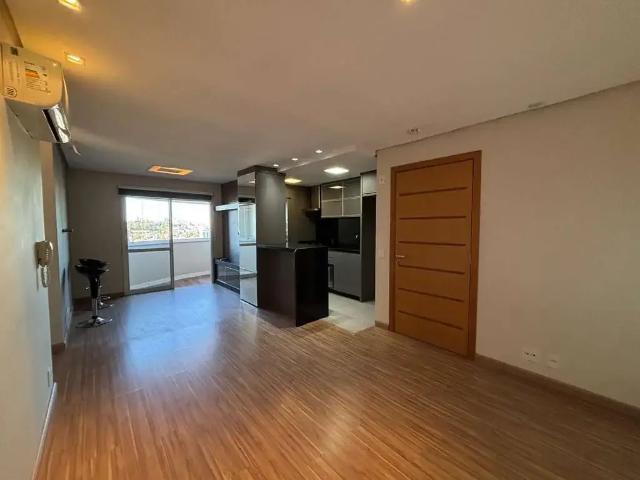Apartamento para Venda em Caxias do Sul/RS Sanvitto 2 Quartos