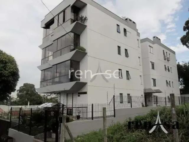 Apartamento para Venda em Caxias do Sul/RS Sanvitto 2 Quartos