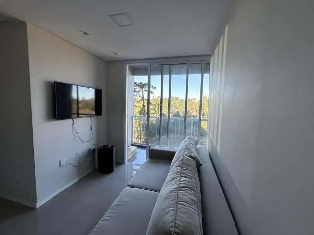 Apartamento para Venda em Caxias do Sul/RS Sanvitto 2 Quartos