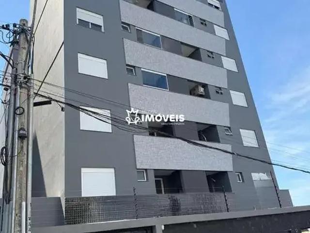 Apartamento para Venda em Caxias do Sul/RS Sanvitto 2 Quartos