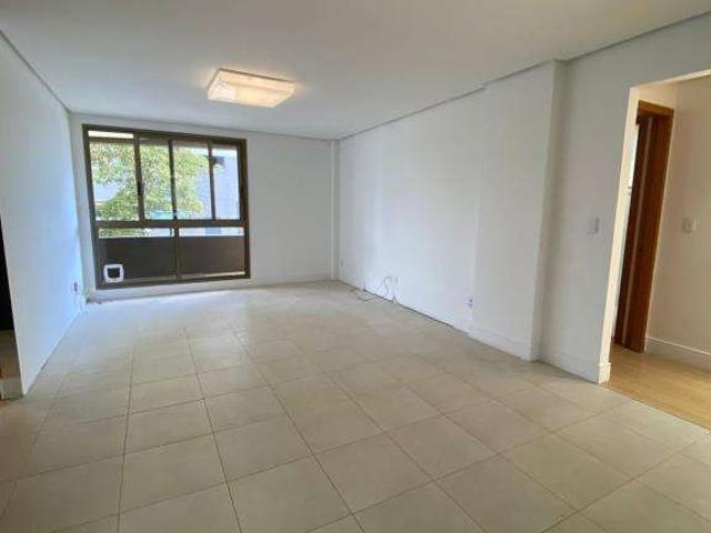 Apartamento para Venda em Caxias do Sul/RS Sanvitto 3 Quartos