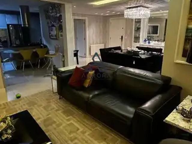 Apartamento para Venda em Caxias do Sul/RS Sanvitto