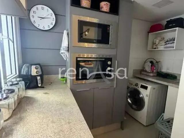 Apartamento para Venda em Caxias do Sul/RS Sanvitto 3 Quartos