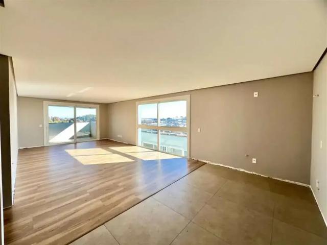 Apartamento para Venda em Caxias do Sul/RS Sanvitto 3 Quartos