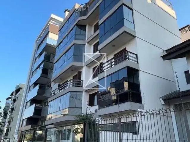Apartamento para Venda em Caxias do Sul/RS Sanvitto 3 Quartos