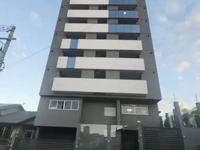 Apartamento para Venda em Caxias do Sul/RS Sanvitto 3 Quartos