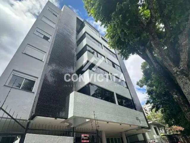 Apartamento para Venda em Caxias do Sul/RS Sanvitto 3 Quartos