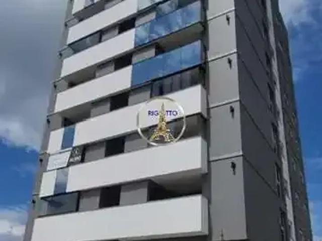Apartamento para Venda em Caxias do Sul/RS Sanvitto 3 Quartos